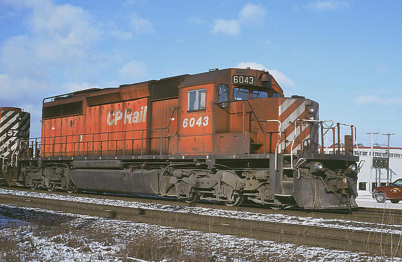 Downsized Image [cp6043c.jpg - 109kB]